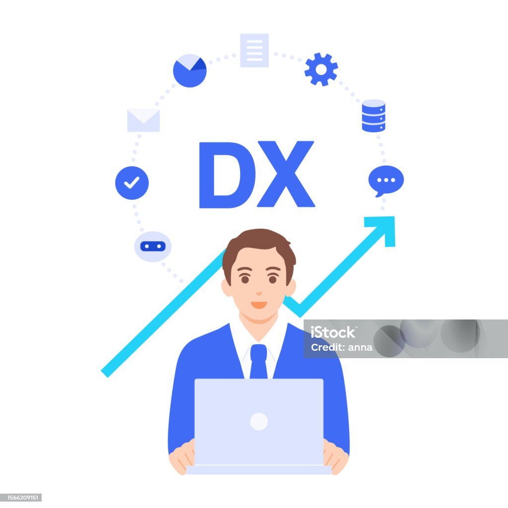 Dx Was Introduced Using Digital Technology Image Of The Improved ... Dx Was Introduced Using Digital Technology Image Of The Improved ...