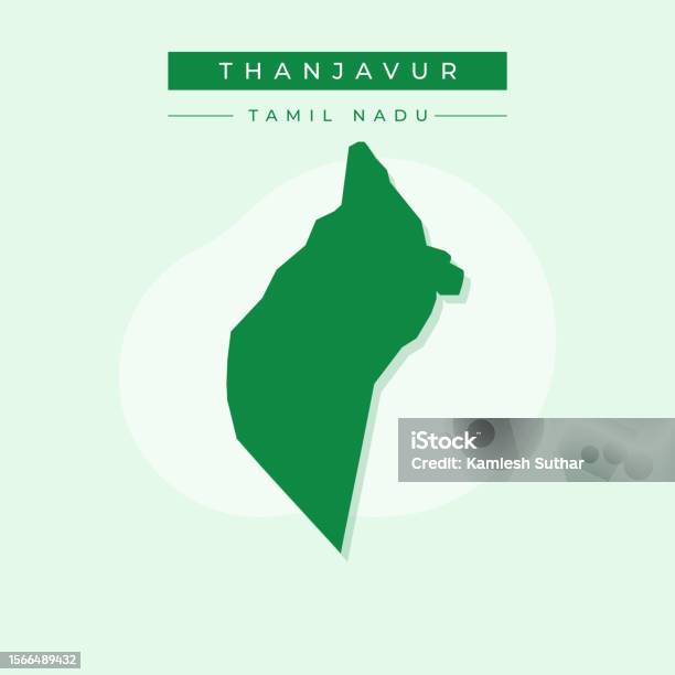 Vector Illustration Vector Of Thanjavur City Map India City向量圖形及更多住宅區圖片 ... Vector Illustration Vector Of Thanjavur City Map India City向量圖形及更多住宅區圖片 ...