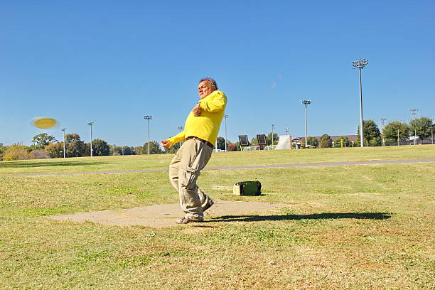 Disc Golf Tee Teebox - Free photo on Pixabay - Pixabay