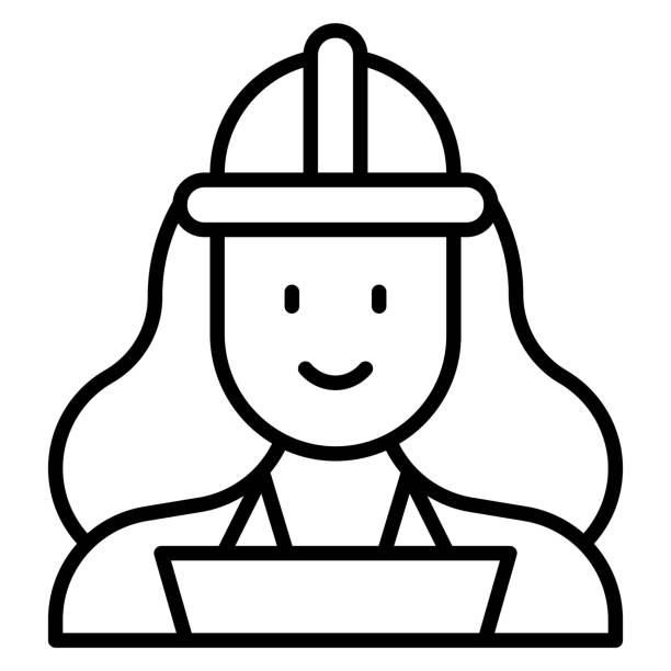 80+ Qa Engineer Stock Illustrations, Royalty-Free Vector Graphics ... 80+ Qa Engineer Stock Illustrations, Royalty-Free Vector Graphics ...