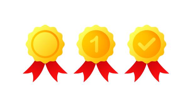 Free commendation stock photos. Download the best free commendation ...