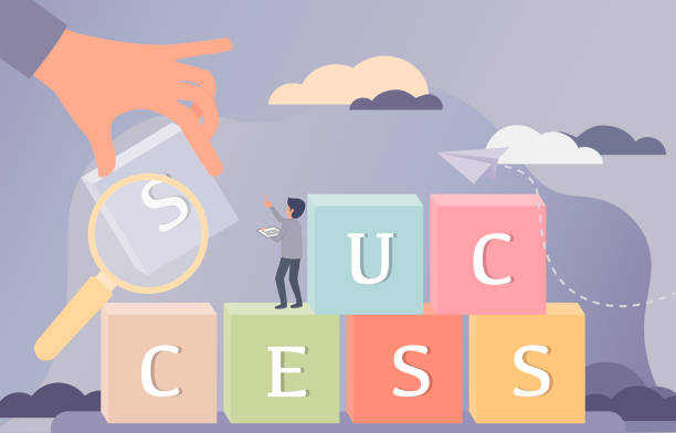 130+ Jigsaw Selecting Person Stock Illustrations, Royalty-Free Vector ... 130+ Jigsaw Selecting Person Stock Illustrations, Royalty-Free Vector ...