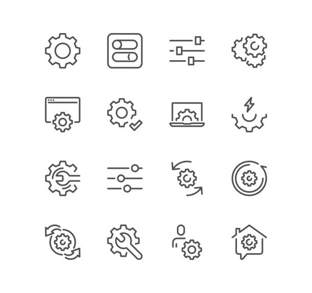 510+ Software Application Setup Configuration Maintenance In Stock ... 510+ Software Application Setup Configuration Maintenance In Stock ...