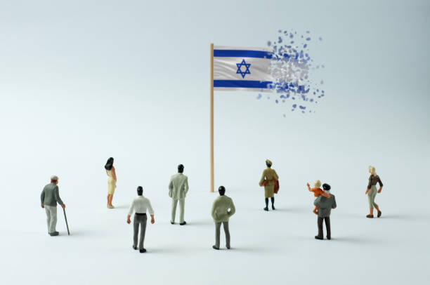 6,200+ Israel Economy Stock Photos, Pictures & Royalty-Free Images - iStock 6,200+ Israel Economy Stock Photos, Pictures & Royalty-Free Images - iStock