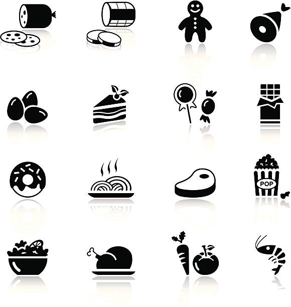 720 Roti De Veau Stock Illustrations Graphiques Vectoriels Libre De