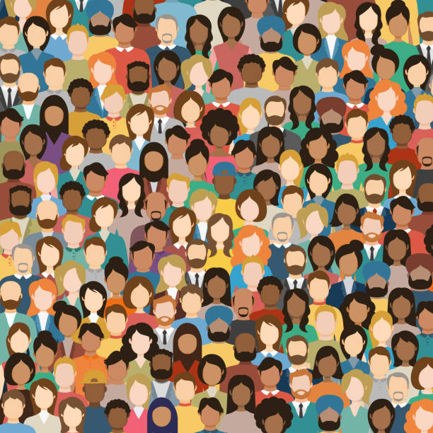 610+ Women Wearing Hijab Avatar Icons In Flat Style Illustrations ... 610+ Women Wearing Hijab Avatar Icons In Flat Style Illustrations ...