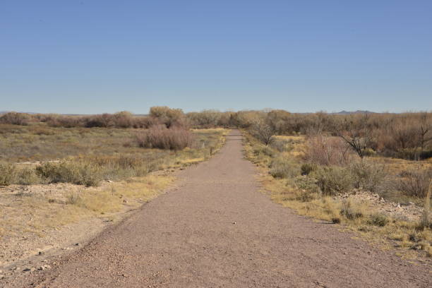 Free picture: Little horse trailhead national park in desert with ...