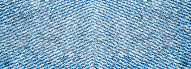 Free Stock Photo of Close-up of blue color thread texture | Download ...