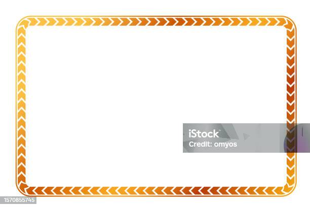 Simple Vecteur Or Or Forme De Base Cadre Pour Certificat Plaque Ou ... Simple Vecteur Or Or Forme De Base Cadre Pour Certificat Plaque Ou ...