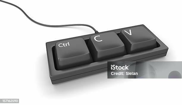 Copy Paste Keyboard Stock Photo - Download Image Now - Control, Copying ... Copy Paste Keyboard Stock Photo - Download Image Now - Control, Copying ...