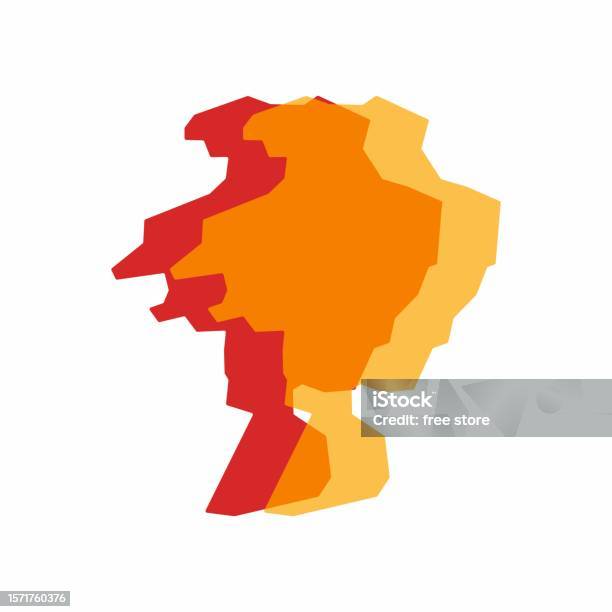 Stock ilustrace Ghazni Map World Map International Vector Template ... Stock ilustrace Ghazni Map World Map International Vector Template ...