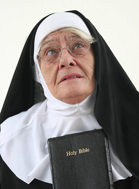 30k+ Catholic Nun Pictures | Download Free Images on Unsplash