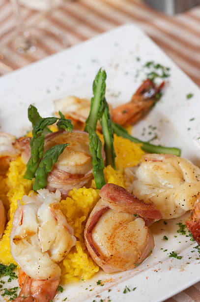 Main Dish Pictures | Download Free Images on Unsplash