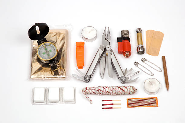 Survival Kit Pictures | Download Free Images on Unsplash