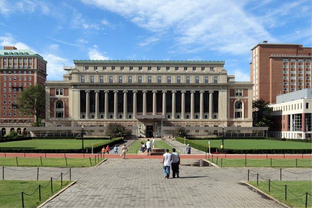 Columbia University Pictures | Download Free Images on Unsplash
