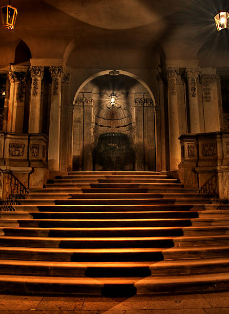 30,000+ Free Castle Stairs & Castle Images - Pixabay