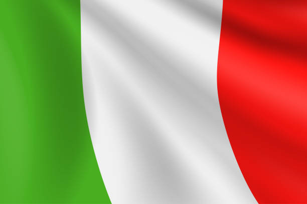 Download Italianate Frame, Frame, Border. Royalty-Free Stock ...