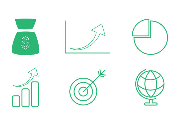 70+ Top Line Revenue Stock Illustrations, Royalty-Free Vector Graphics ... 70+ Top Line Revenue Stock Illustrations, Royalty-Free Vector Graphics ...