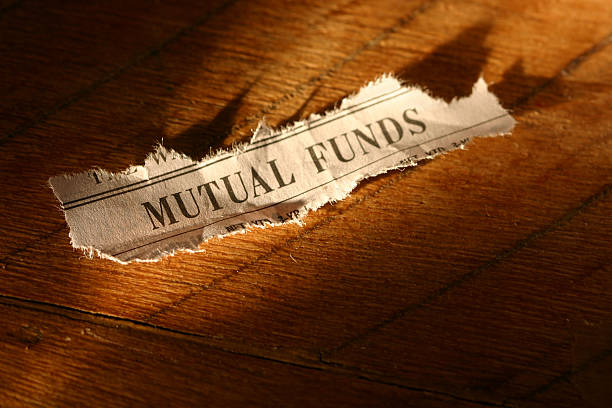 Mutual Fund Pictures | Download Free Images on Unsplash