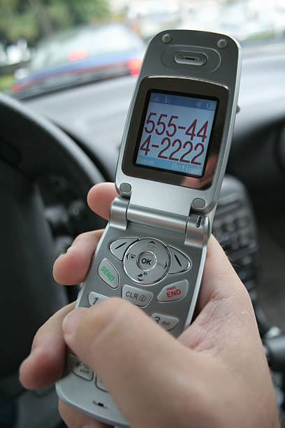 Car Phone Pictures | Download Free Images on Unsplash
