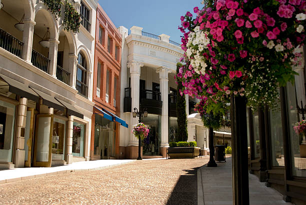 Rodeo Drive Pictures | Download Free Images on Unsplash