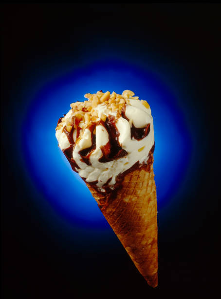Cornetto Pictures | Download Free Images on Unsplash