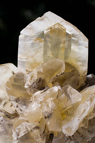 Selenite Pictures | Download Free Images on Unsplash