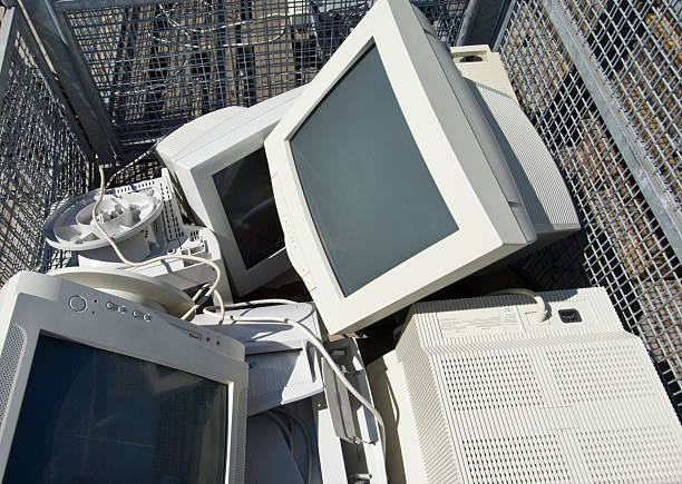 Crt Monitor Pictures | Download Free Images on Unsplash