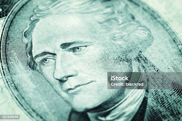Alexander Hamilton 알렉산더 해밀턴 정치인에 대한 스톡 사진 및 기타 이미지 알렉산더 해밀턴 정치인