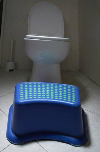 Free Stock Photo of Dirty stool | Download Free Images and Free ...