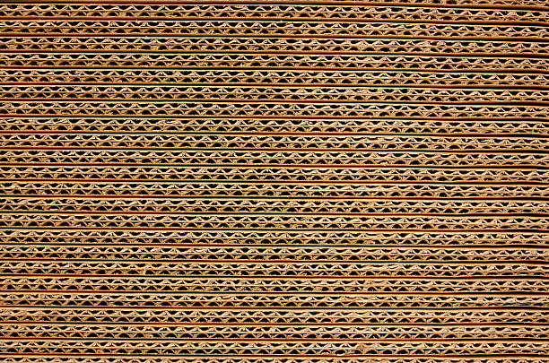 Corrugated Cardboard Packaging - Free photo on Pixabay - Pixabay