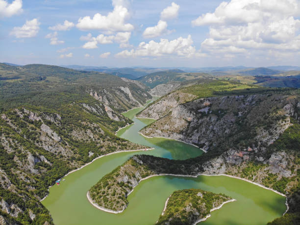 Free meanders stock photos. Download the best free meanders images at ...