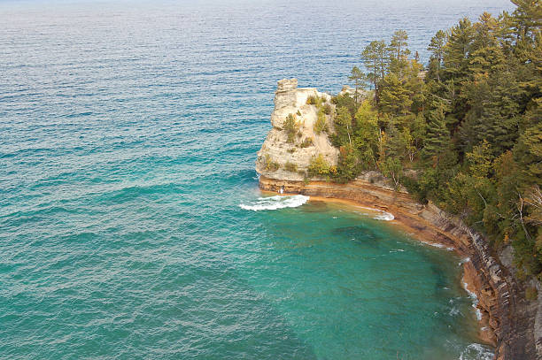 Free Stock Photo of MIners Castle | Download Free Images and Free ...