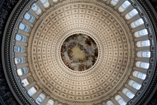 30k+ Dome Pictures | Download Free Images on Unsplash