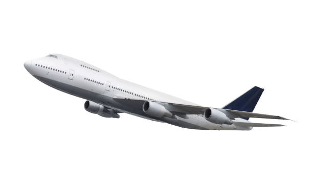Boeing 747 Pictures | Download Free Images on Unsplash