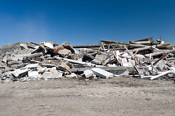 59,600+ Building Rubble Stock Photos, Pictures & Royalty-Free Images ... 59,600+ Building Rubble Stock Photos, Pictures & Royalty-Free Images ...