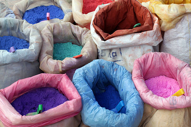 Pigments Pictures | Download Free Images on Unsplash