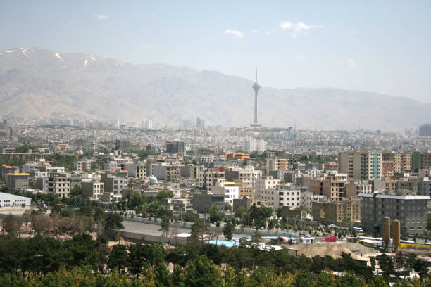 500+ Tehran Pictures [HD] | Download Free Images on Unsplash