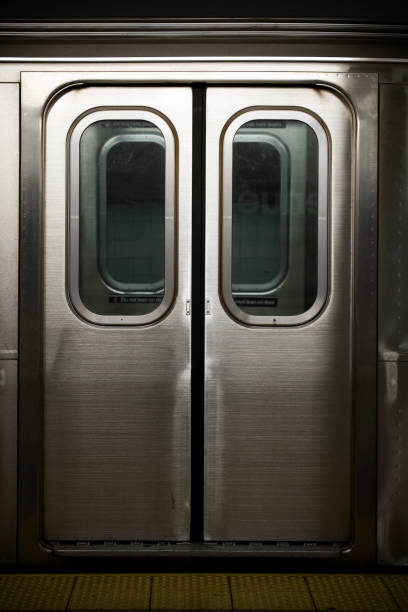Free Stock Photo of Train Doors | Download Free Images and Free ...