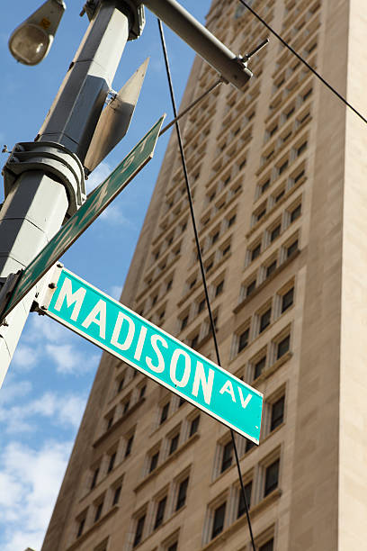 457 Madison Ave Pictures | Download Free Images on Unsplash