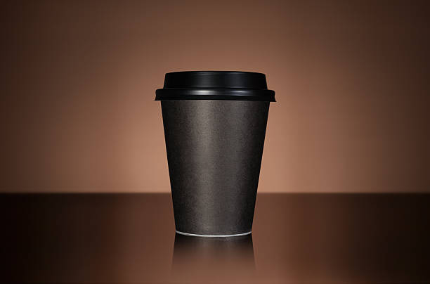 Black Coffee Cup Pictures | Download Free Images on Unsplash