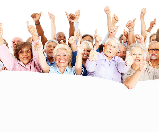 950+ Old Men Group Photos Stock Photos, Pictures & Royalty-Free Images ... 950+ Old Men Group Photos Stock Photos, Pictures & Royalty-Free Images ...