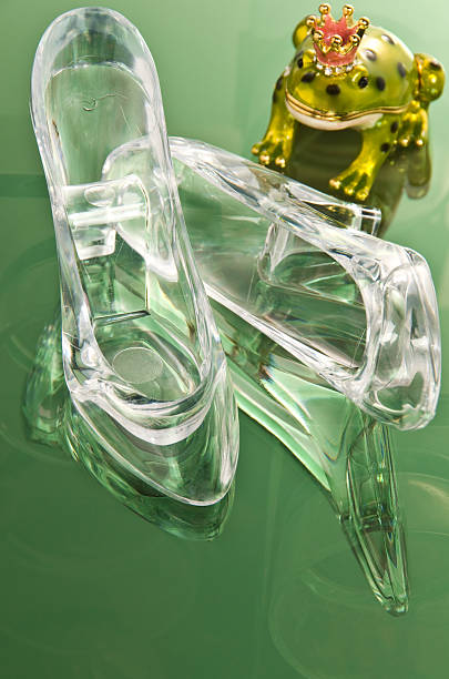 Glass Slipper Pictures | Download Free Images on Unsplash