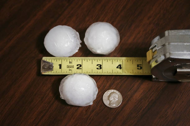 Hail Pictures | Download Free Images on Unsplash