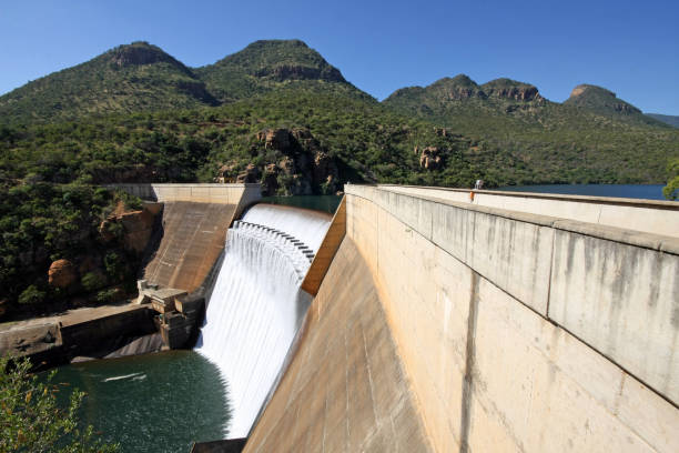Free south african dam stock photos. Download the best free south ...