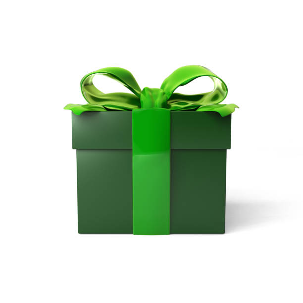 10,000+ Free Gifts & Christmas Images - Pixabay