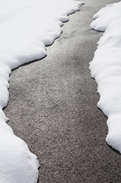 Snow Melting Pictures | Download Free Images on Unsplash
