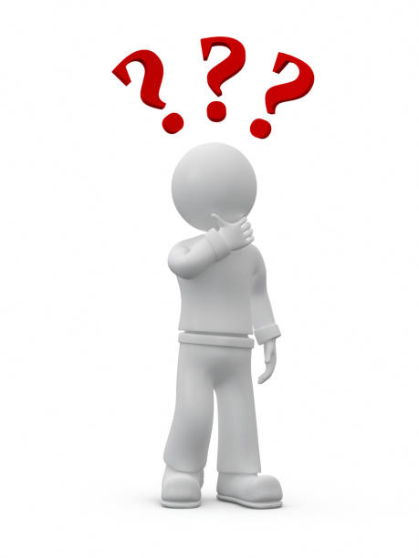 1,100+ 3d White Man With Question Mark Stock Photos, Pictures & Royalty ... 1,100+ 3d White Man With Question Mark Stock Photos, Pictures & Royalty ...