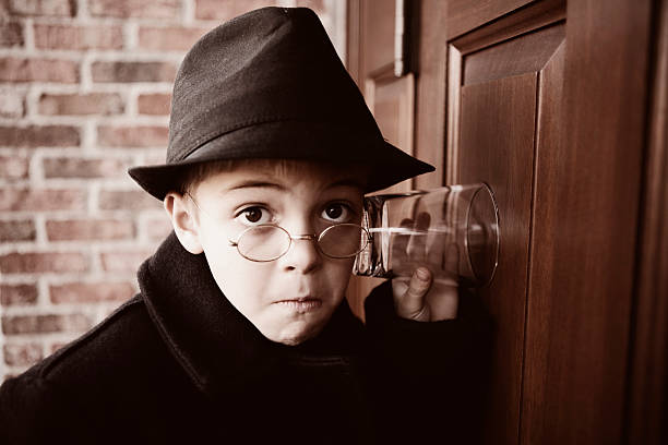 890+ Murder Scene Discovery Stock Photos, Pictures & Royalty-Free ... 890+ Murder Scene Discovery Stock Photos, Pictures & Royalty-Free ...