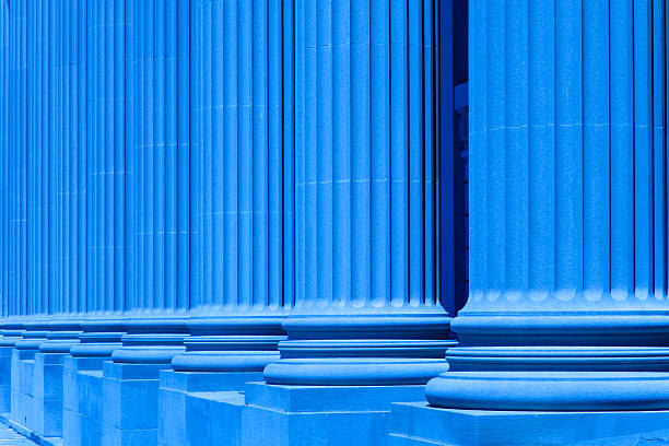 Bottom Line Pictures | Download Free Images on Unsplash